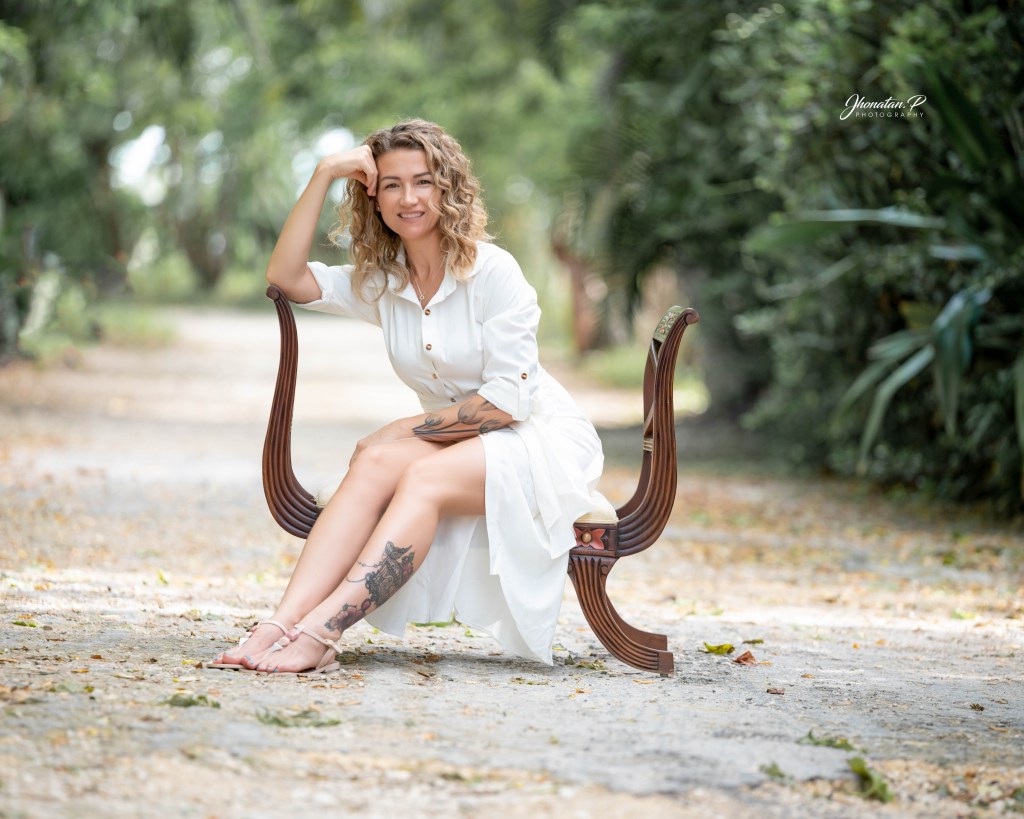 Angie Gisèle Bérubé – Actress, Voice talent, ESL assistant for film ...